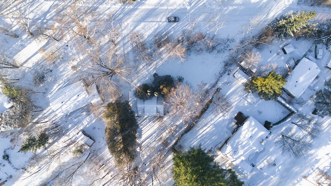 Rosemère Qc In Rosemère, Quebec, Canada For Sale (16781212)