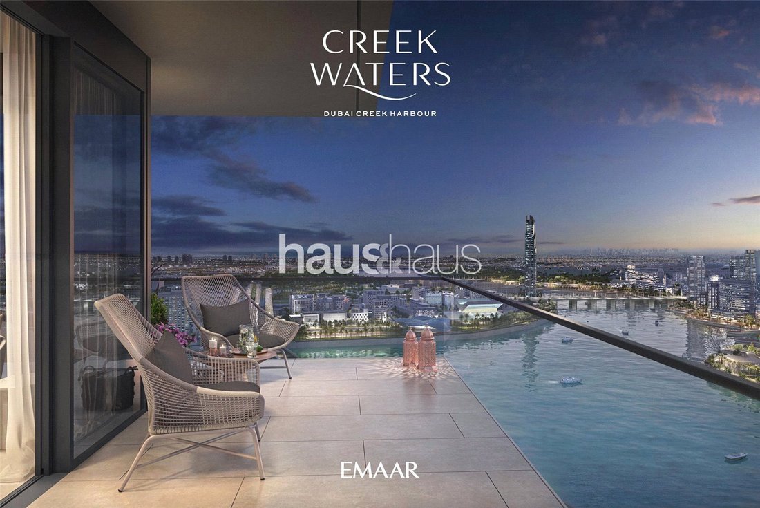 Payment Plan | Burj Khalifa View | Top En Dubái, Dubái, Emiratos árabes ...