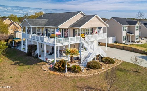 Listings by Racing Realty USA, LLC - United States | JamesEdition
