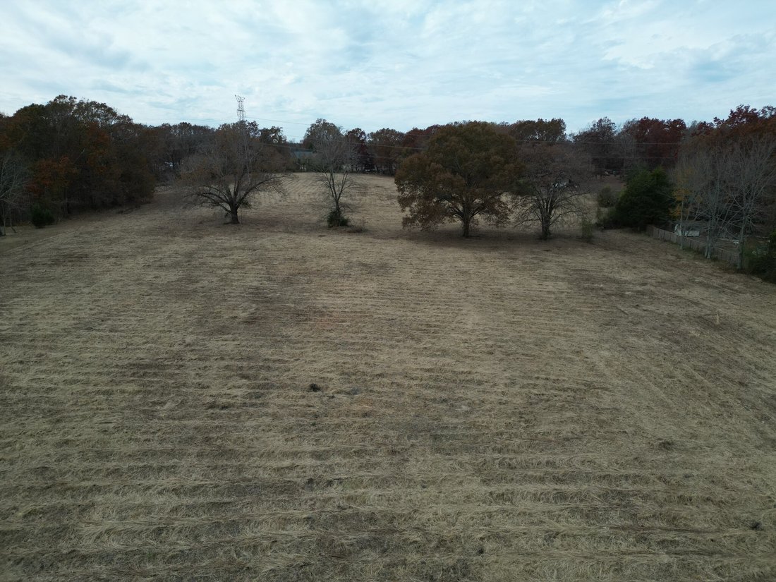 Lots And Land Tullahoma In Tullahoma, Tennessee, Vereinigte Staaten Zu ...