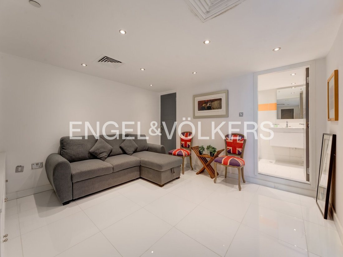 Luxury Upgrades | Panoramic Sea Views | In Dubai, Dubai, United Arab ...