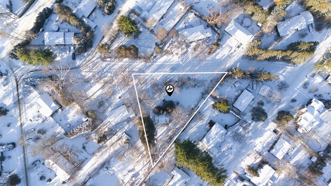 Rosemère Qc In Rosemère, Quebec, Canada For Sale (16781212)