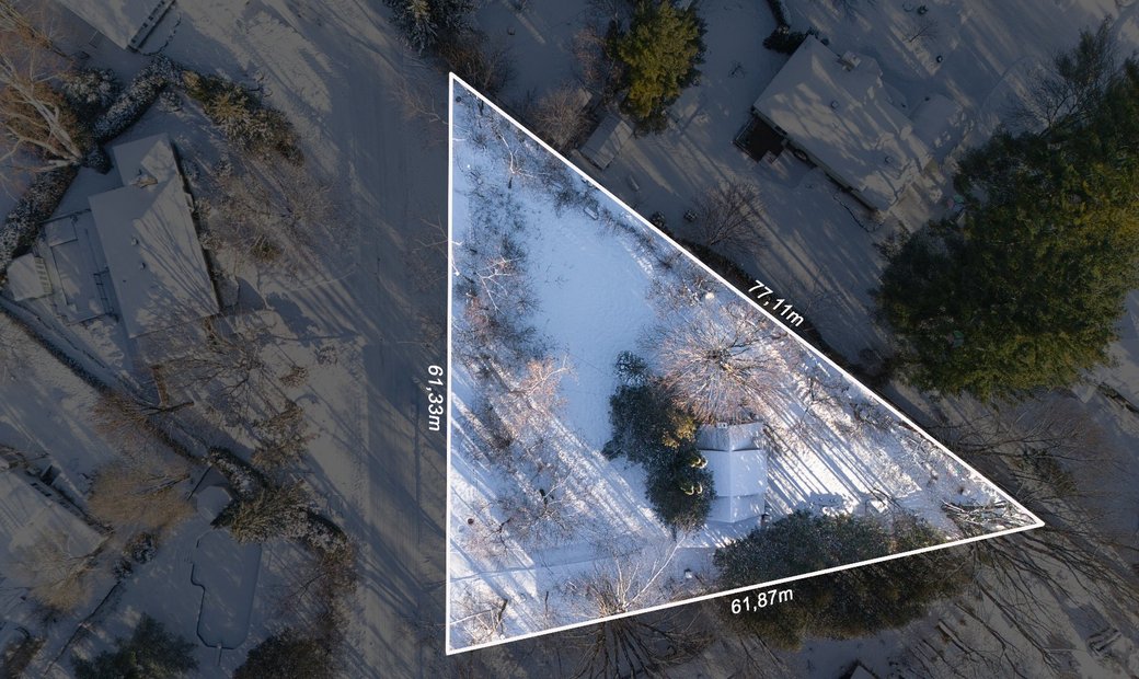 Rosemère Qc In Rosemère, Quebec, Canada For Sale (16781212)