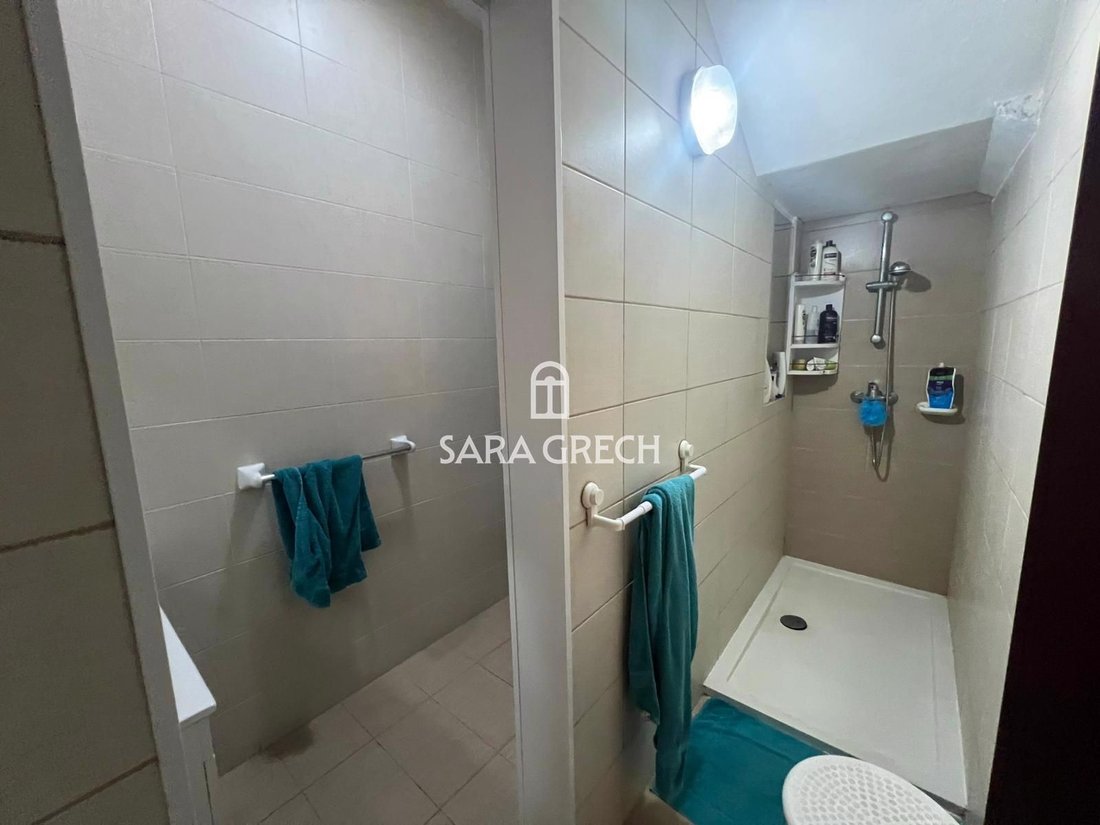 Maisonette In Mosta | Central In Il Mosta, Malta For Sale (16782734)