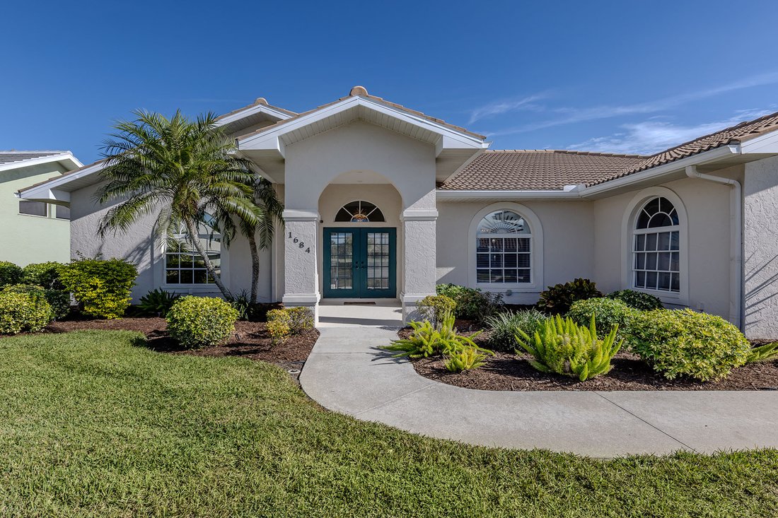 Waterford In Venice, Florida, United States For Sale (16779739)