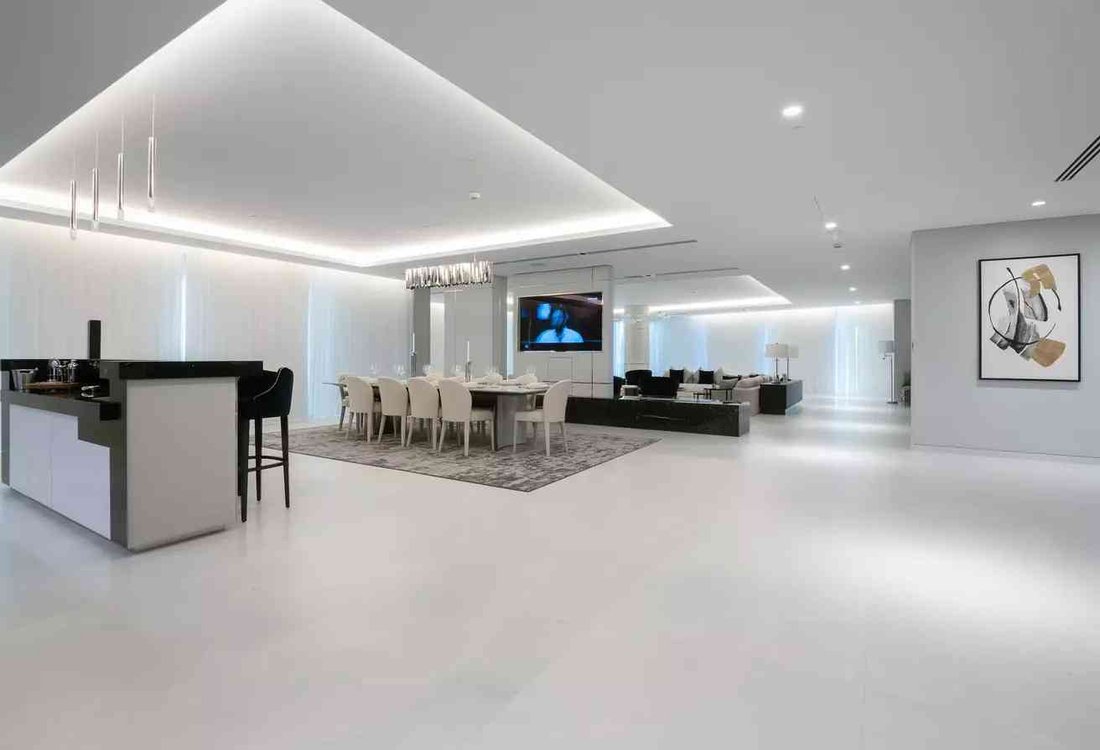 Shell And Core | Custom Layout | Vast In Dubai, Dubai, United Arab ...