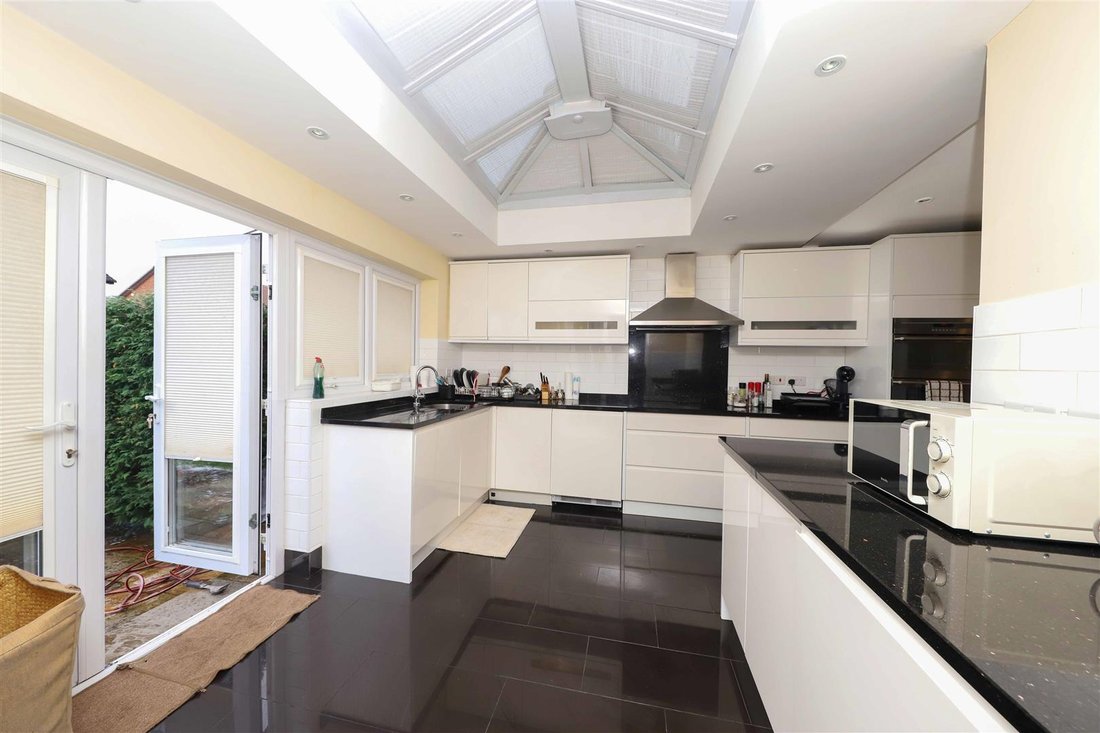 Ladygate Lane, Ruislip In Ruislip, England, United Kingdom For Sale ...