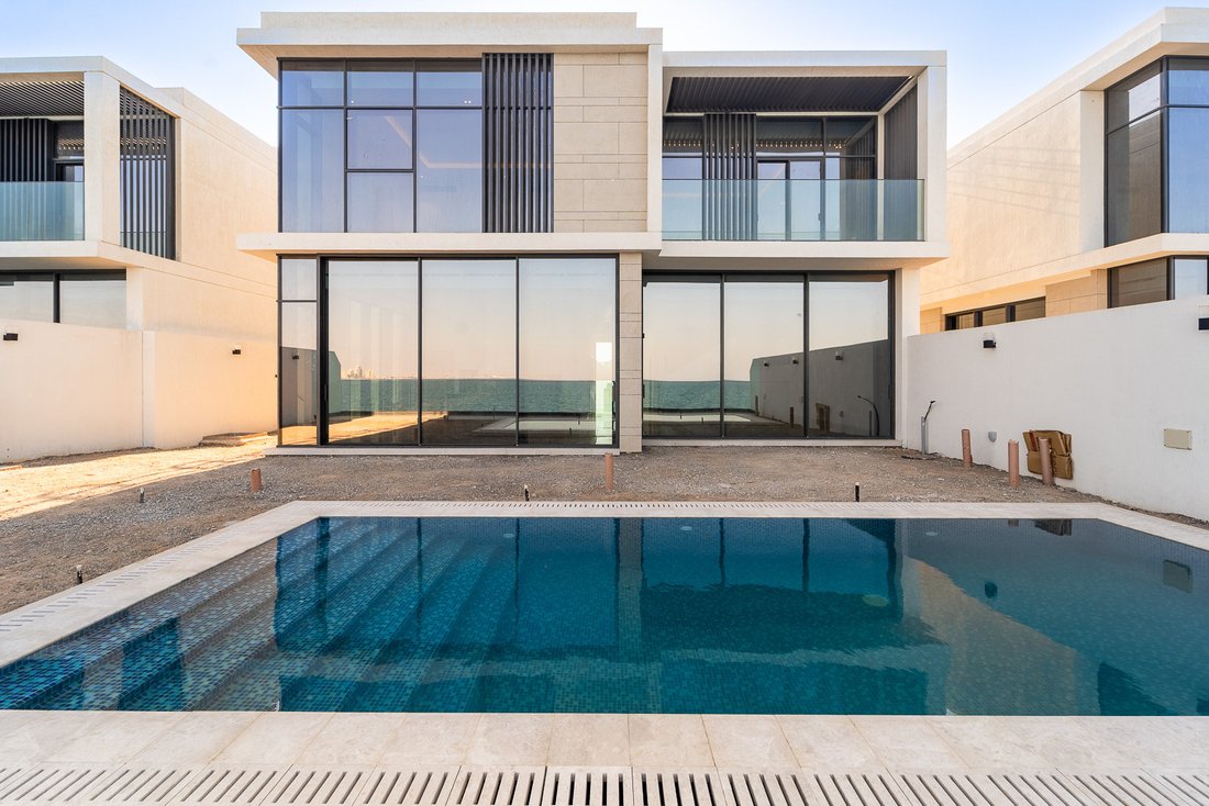 Luxury Villa With Full In Ras Al Khaimah, Ras Al Khaimah, United Arab ...