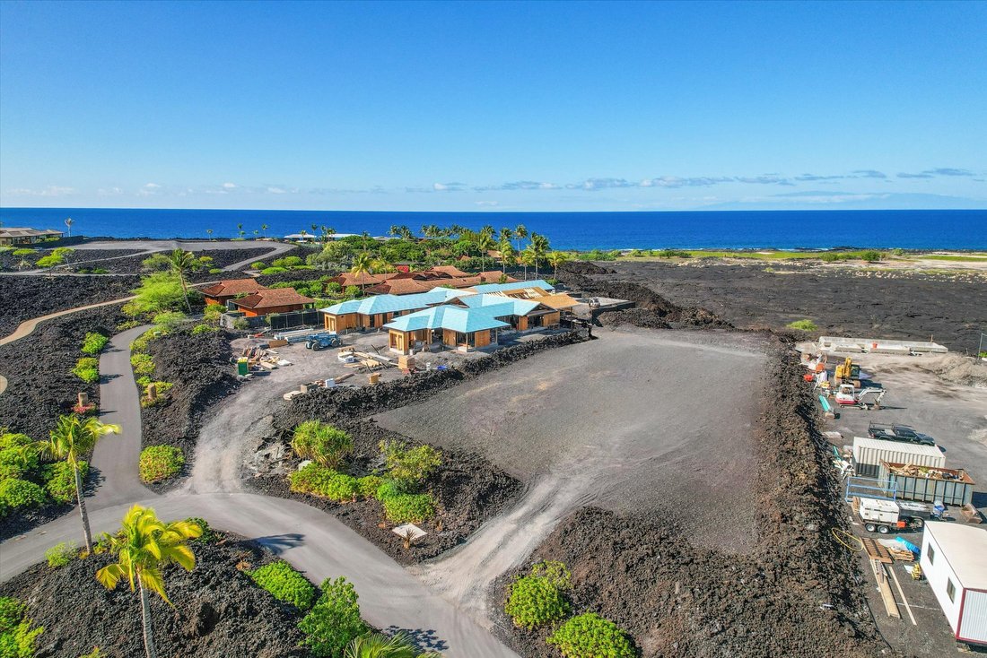 72 606 Liu Pl, Kailua Kona, Hi 96740 In Kailua, Hawaii, Stati Uniti In ...