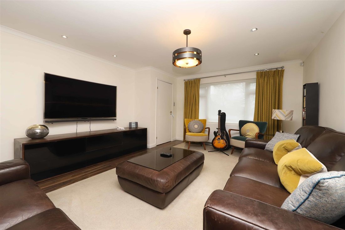 Ladygate Lane, Ruislip In Ruislip, England, United Kingdom For Sale ...