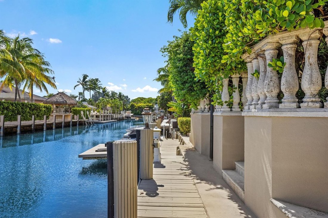 780 Ne Orchid Bay Drive , Boca Raton, Fl In Boca Raton, Florida, United ...