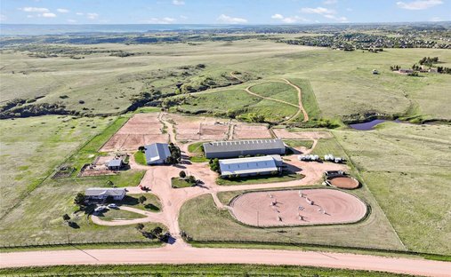 Annonces Immobilières de Engel & Voelkers Castle Pines - CASTLE ROCK ...