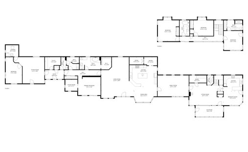 Real Estate Listings by Windermere Van Vleet Jacksonville ...