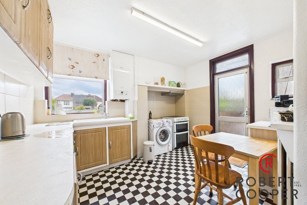 House, Torbay Road, Harrow In Harrow, England, United Kingdom For Sale ...