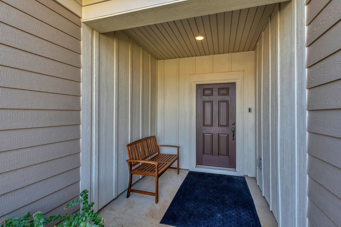 Single Family Residence In Spring Hill In Spring Hill, Tennessee ...