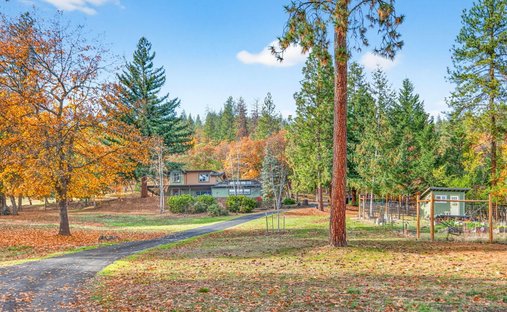 Real Estate Listings by Windermere Van Vleet Jacksonville ...