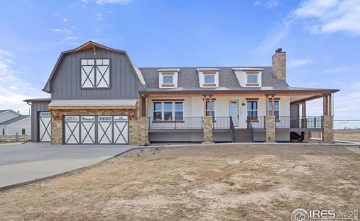 Anuncios por P23 Realty LLC - United States | JamesEdition