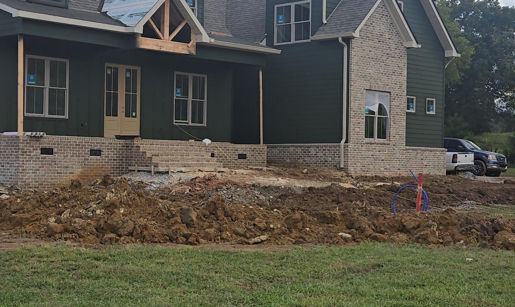 Single Family Residence In Lebanon In Lebanon, Tennessee, United States ...