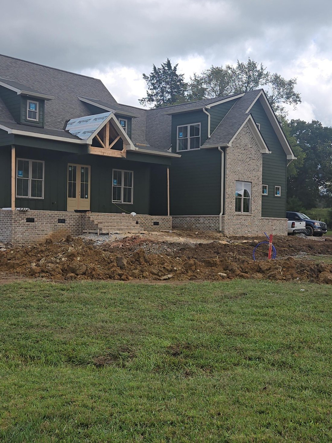 Single Family Residence In Lebanon In Lebanon, Tennessee, United States ...