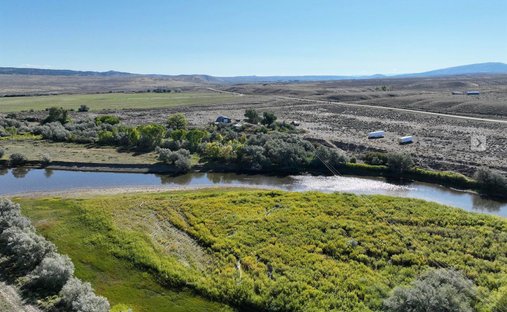 Listados Inmobiliarios de Your Castle Real Estate LLC - Denver - United ...