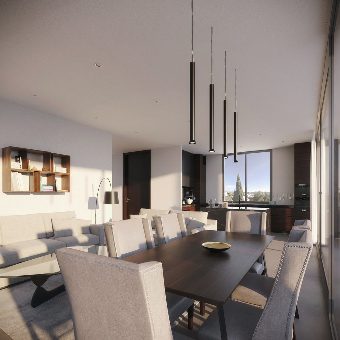 House In Estepona In Estepona, Andalusia, Spain For Sale (16785697)