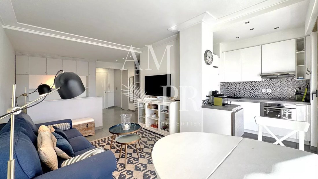 Exclusive Amanda Properties – In Cannes, Provence Alpes Côte D'azur ...