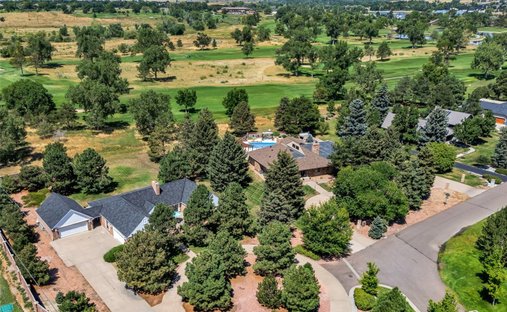 Annonces Immobilières de Fortera Realty - ERIE - United States ...