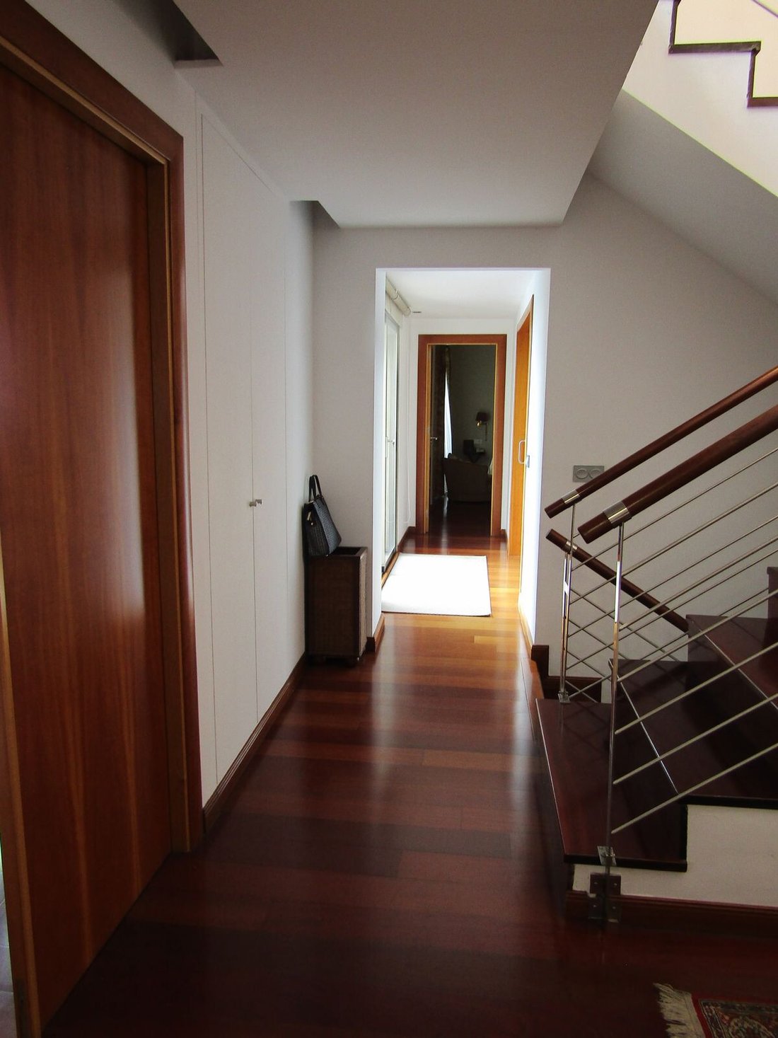 House In Málaga Este Málaga Este In Este, Malaga, Spanien Zu Verkaufen ...