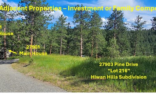 Einträge nach Flagship Properties - EVERGREEN - United States ...