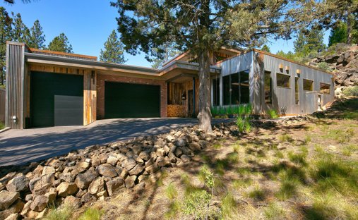 Immobilienangebote von Fay Ranches, Inc. - Redmond - United States ...