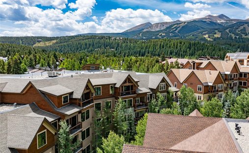 Annonces par First Tracks Real Estate, LLC - FRISCO - United States ...
