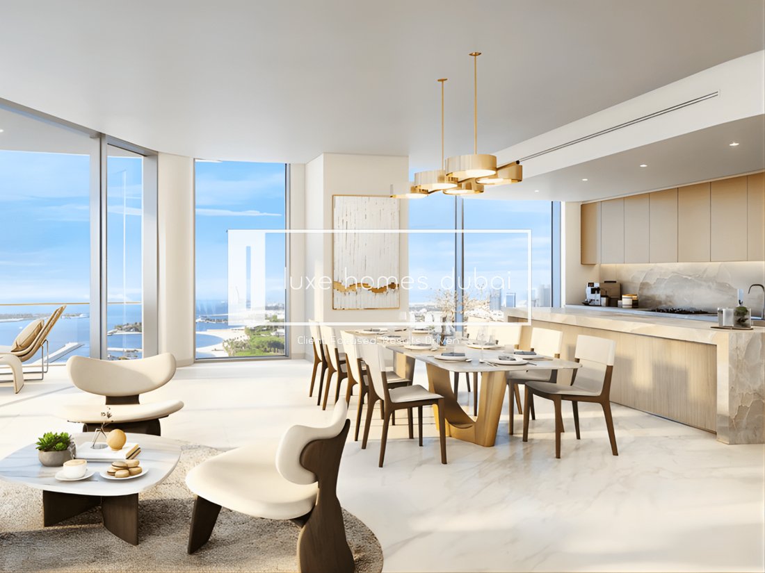 Mid Floor | Prime Location In Dubai, Dubai, United Arab Emirates For ...