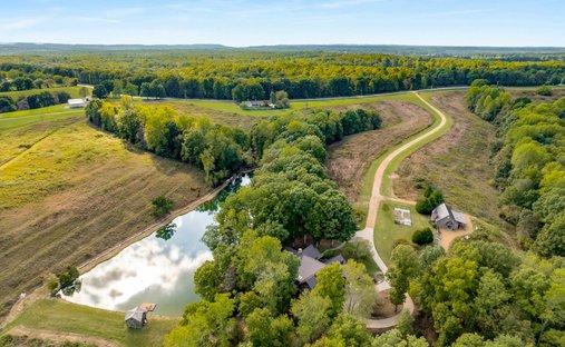 Luxury homes with elevator for sale in Primm Springs, Tennessee ...