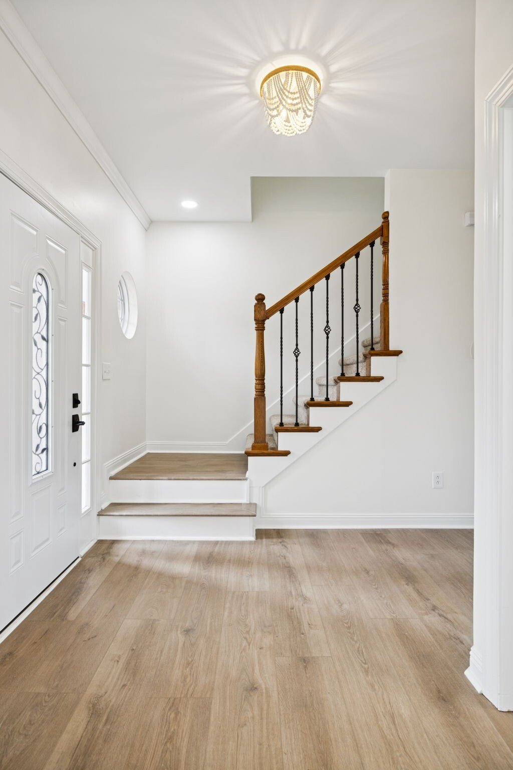 Single Family Residence In Franklin In Franklin, Tennessee, United ...