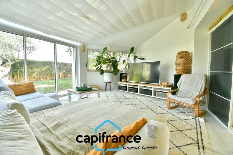 Villa For Sale 9 Rooms 278 M2 Swimming Pool In Colomiers, Occitanie ...