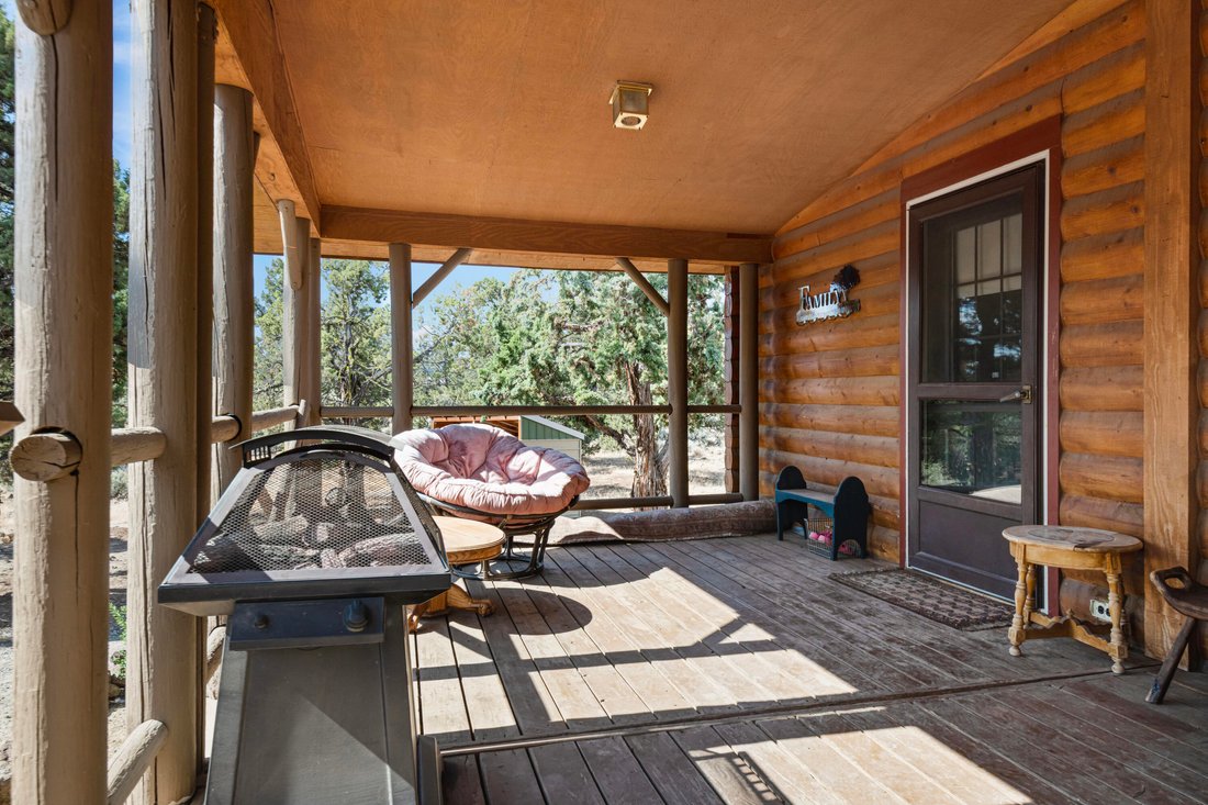 Fabriqué Sur Terre à Bend Dans Bend, Oregon, états Unis à Vendre (16787698)