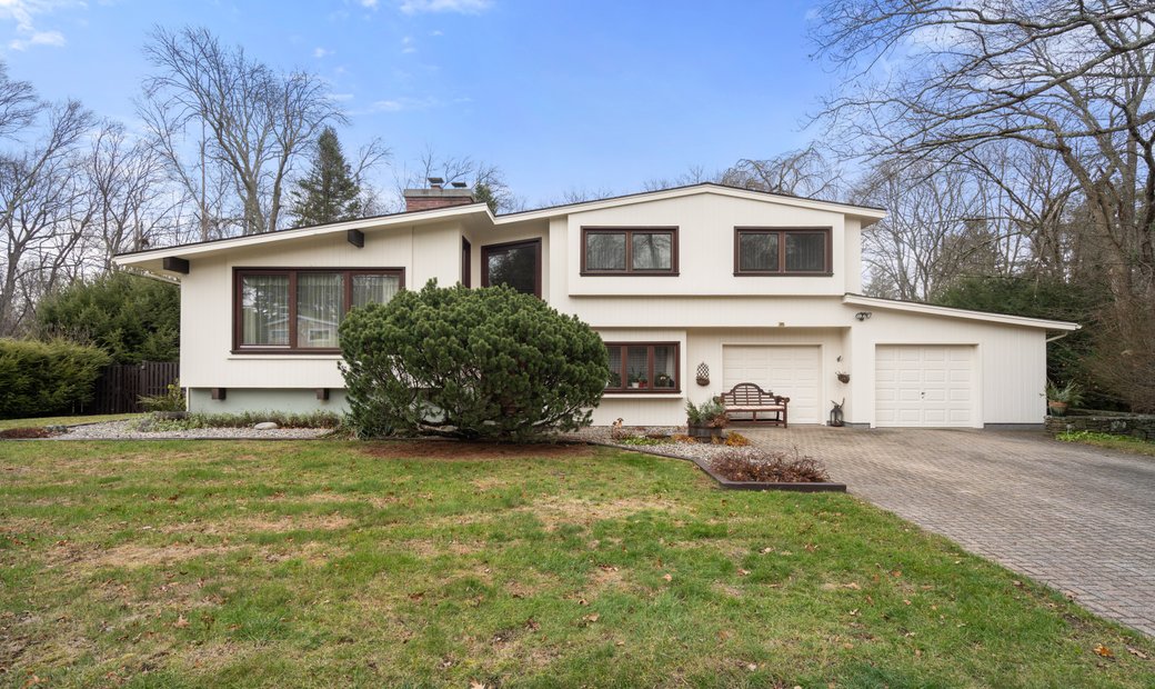 21 Knight Rd, Framingham, Ma, En Framingham, Massachusetts, Estados ...