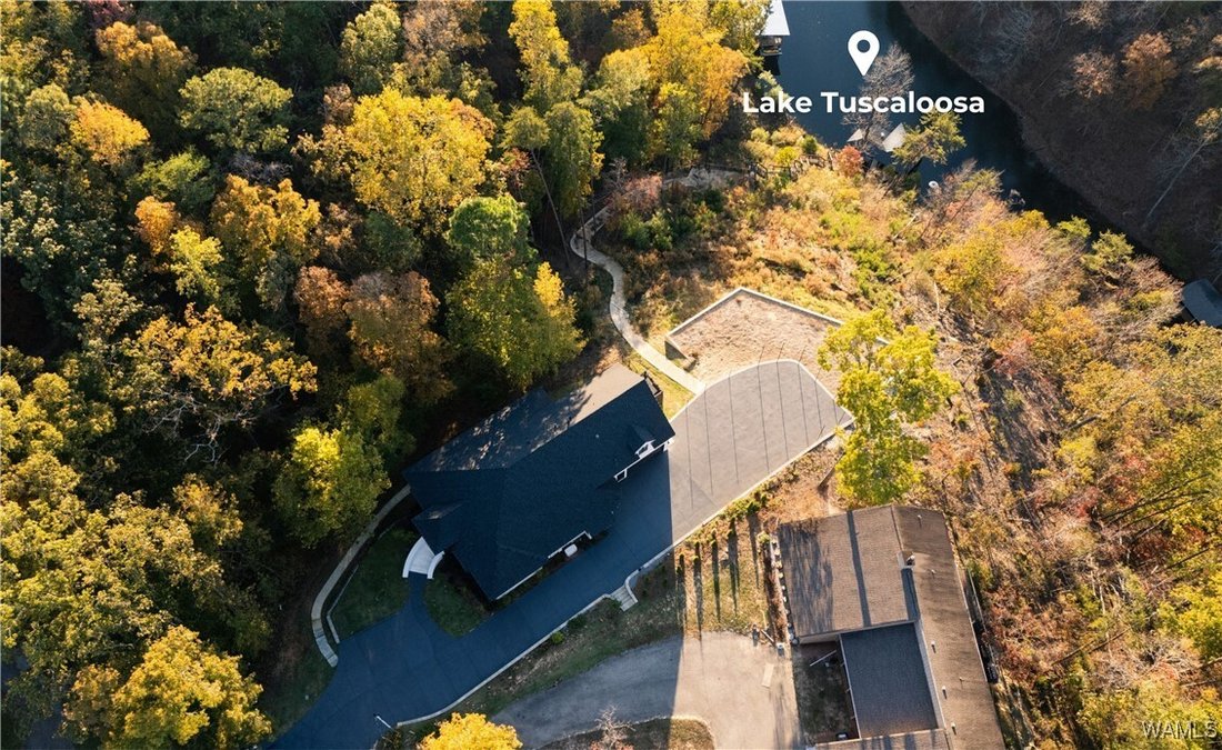 Residential Tuscaloosa In Tuscaloosa, Alabama, United States For Sale ...
