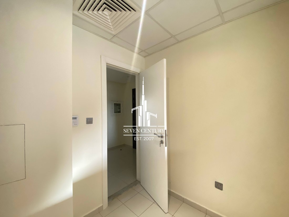 Single Row | End Corner | Big Plot In Dubai, Dubai, United Arab ...