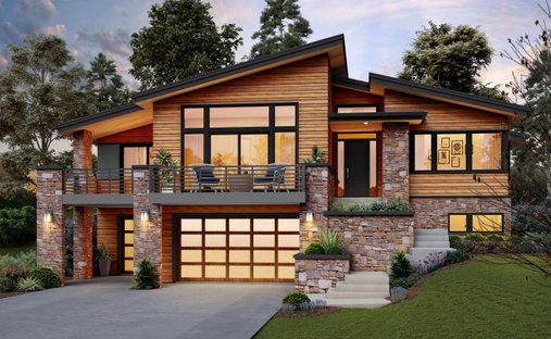 Immobilienangebote von Windermere Real Estate Kf - Klamath Falls ...