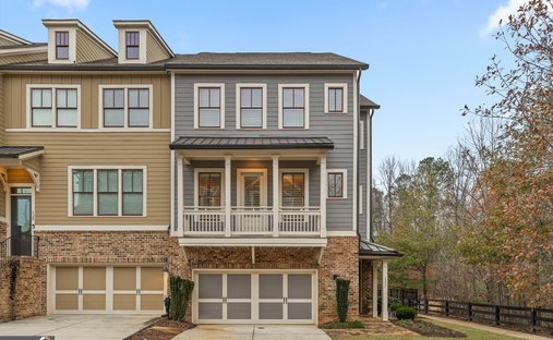 Annonces Immobilières de High Country Reserve - Blue Ridge - United ...