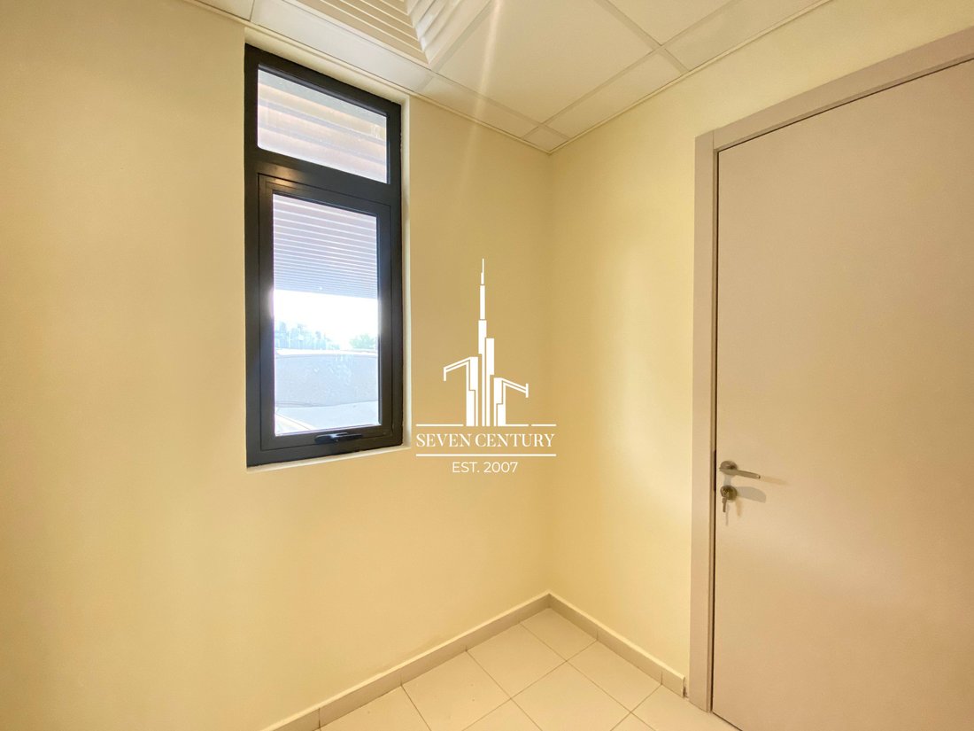 Single Row | End Corner | Big Plot In Dubai, Dubai, United Arab ...