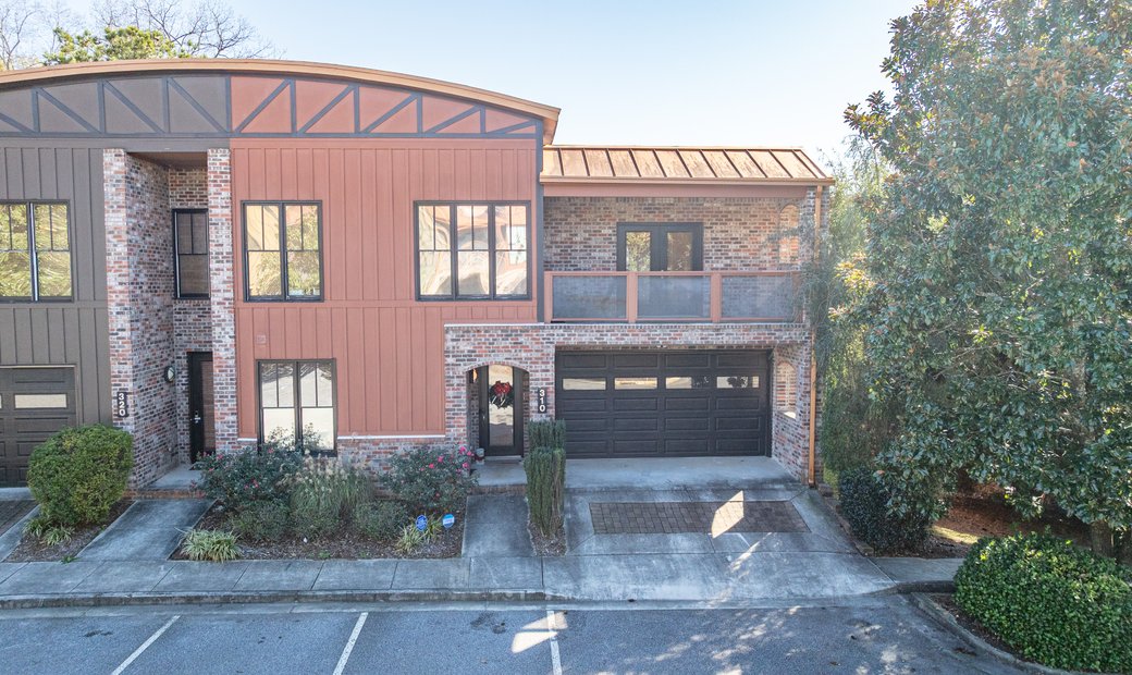 118 Ruth Drive #310, Athens, Ga 30601 In Athens, Georgia, United States ...