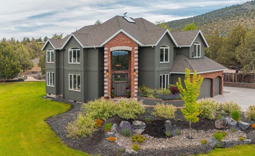 Annonces Immobilières de Alleda Real Estate - Powell Butte - United ...