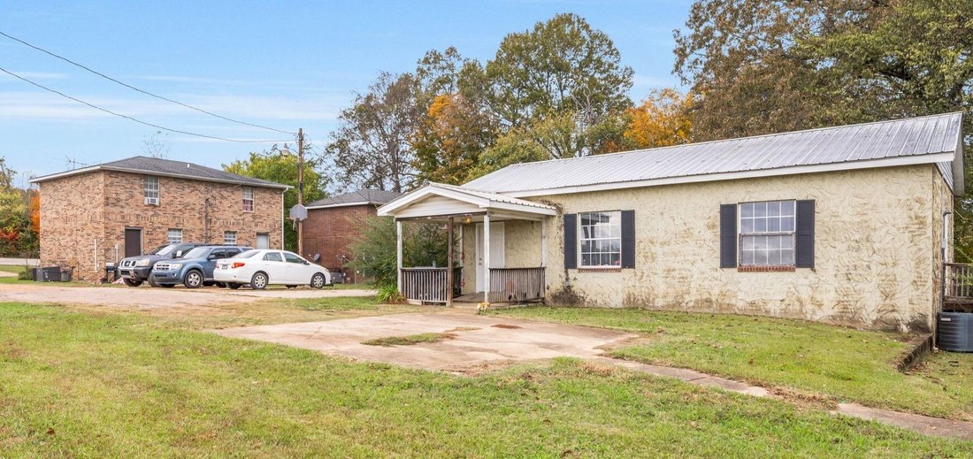 Famille Multiple à Dickson Dans Dickson, Tennessee, états Unis à Vendre ...