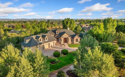 Real Estate Listings by RE/MAX Alliance-FTC Dwtn - Fort Collins ...