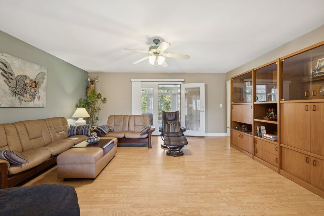 Single Family Residence In Primm In Primm Springs, Tennessee, United ...