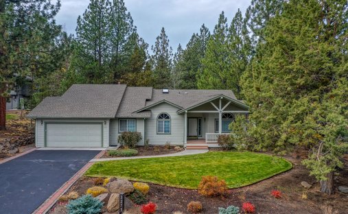 Annonces Immobilières de Alleda Real Estate - Powell Butte - United ...