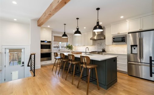 Annonces Immobilières de Capital Property Group LLC - DENVER - United ...