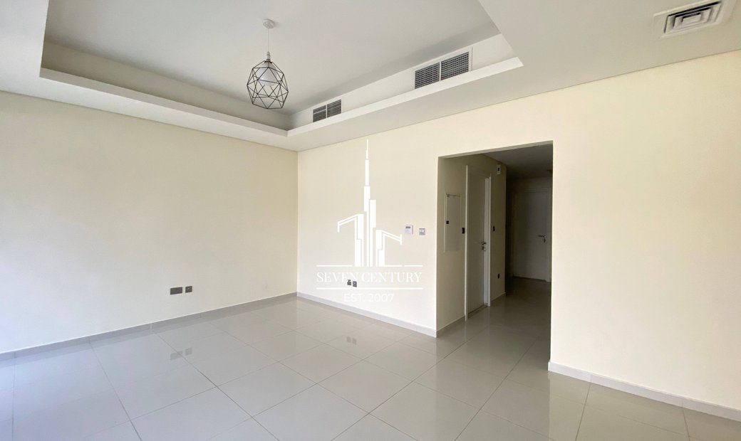 Single Row | End Corner | Big Plot In Dubai, Dubai, United Arab ...
